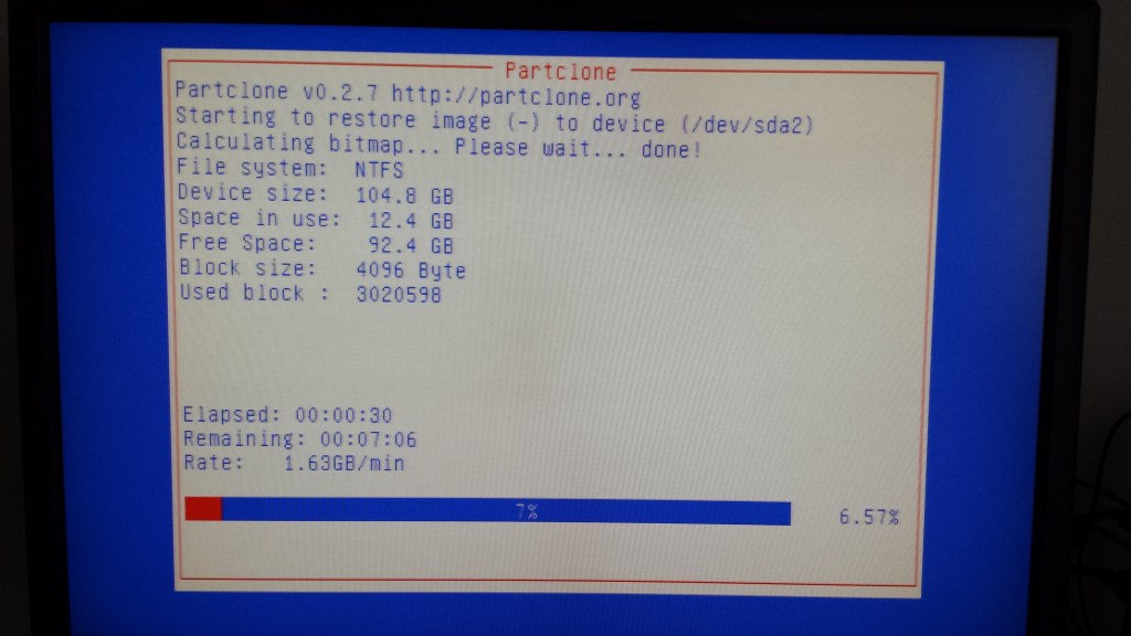 Sonus SBC 1000/2000 ASM Console Access – dmunified