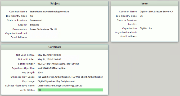 Configure Direct Routing to Microsoft Teams with Ribbon SBC Edge ...