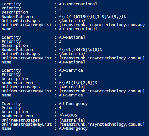 Configure Direct Routing to Microsoft Teams with Ribbon SBC Edge ...