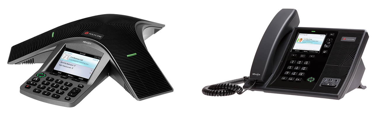 Still Using Lync Phone Edition Devices? Read This – dmunified