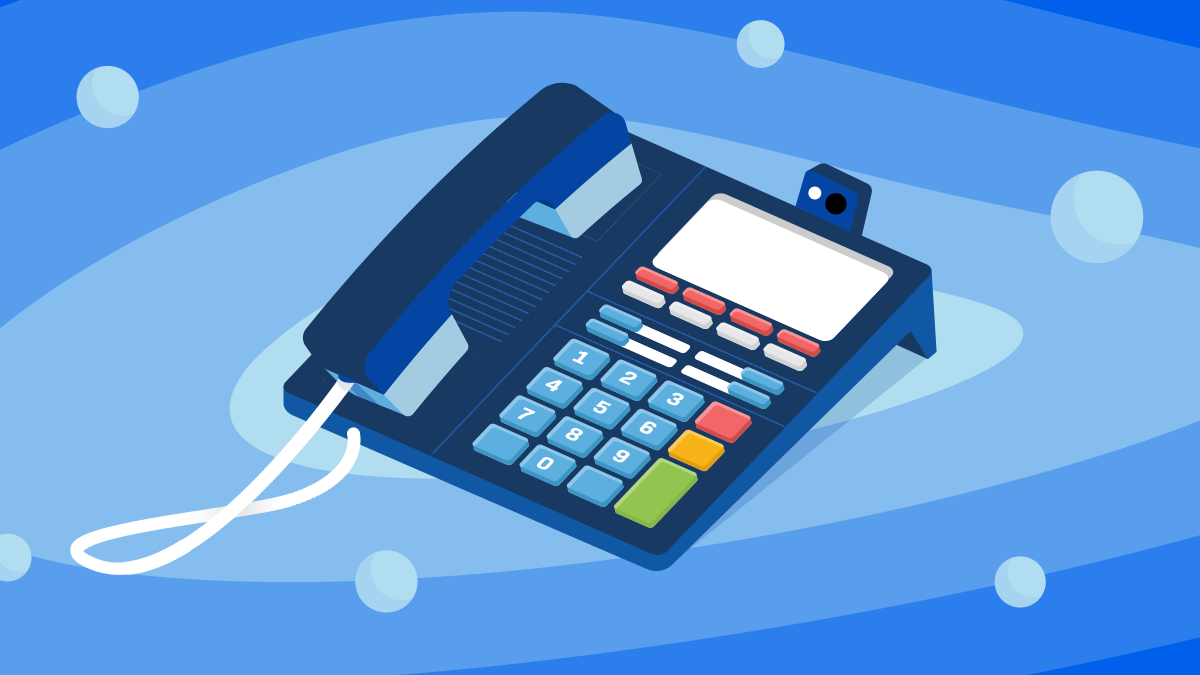 Using 3PIP Phones with Skype for Business Online or Microsoft Teams ...