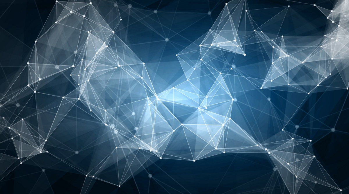 Video Interop with Microsoft Teams – dmunified